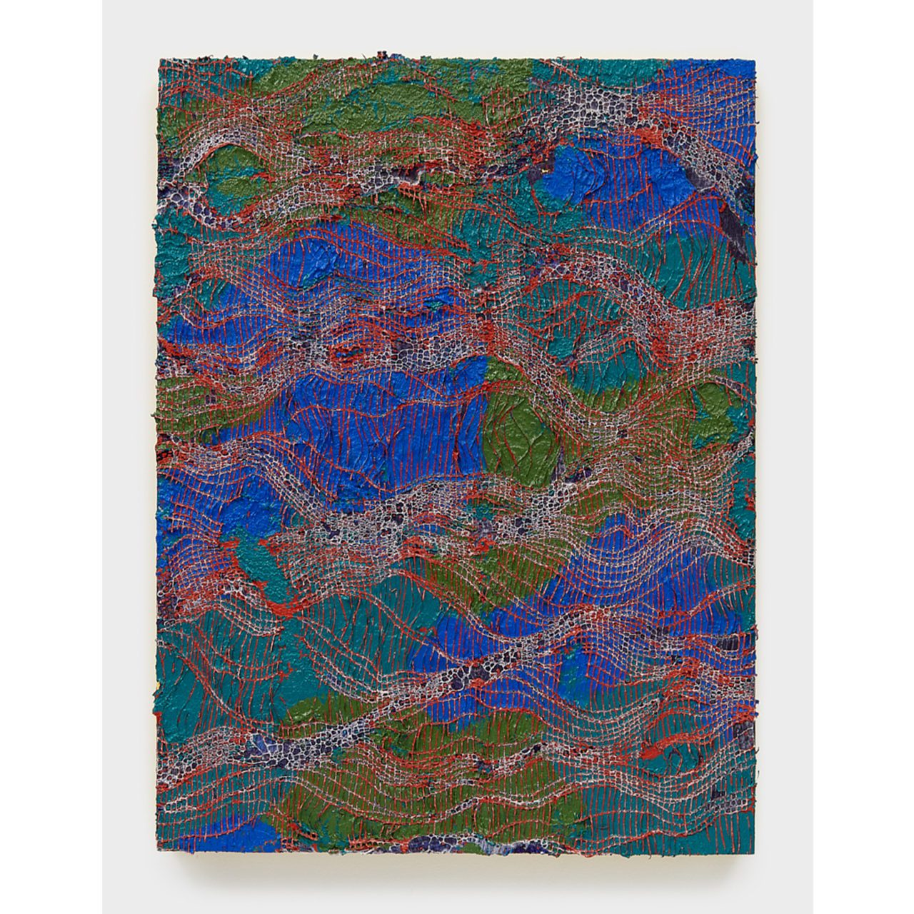 Merrick Adams | Scott Miller Projects