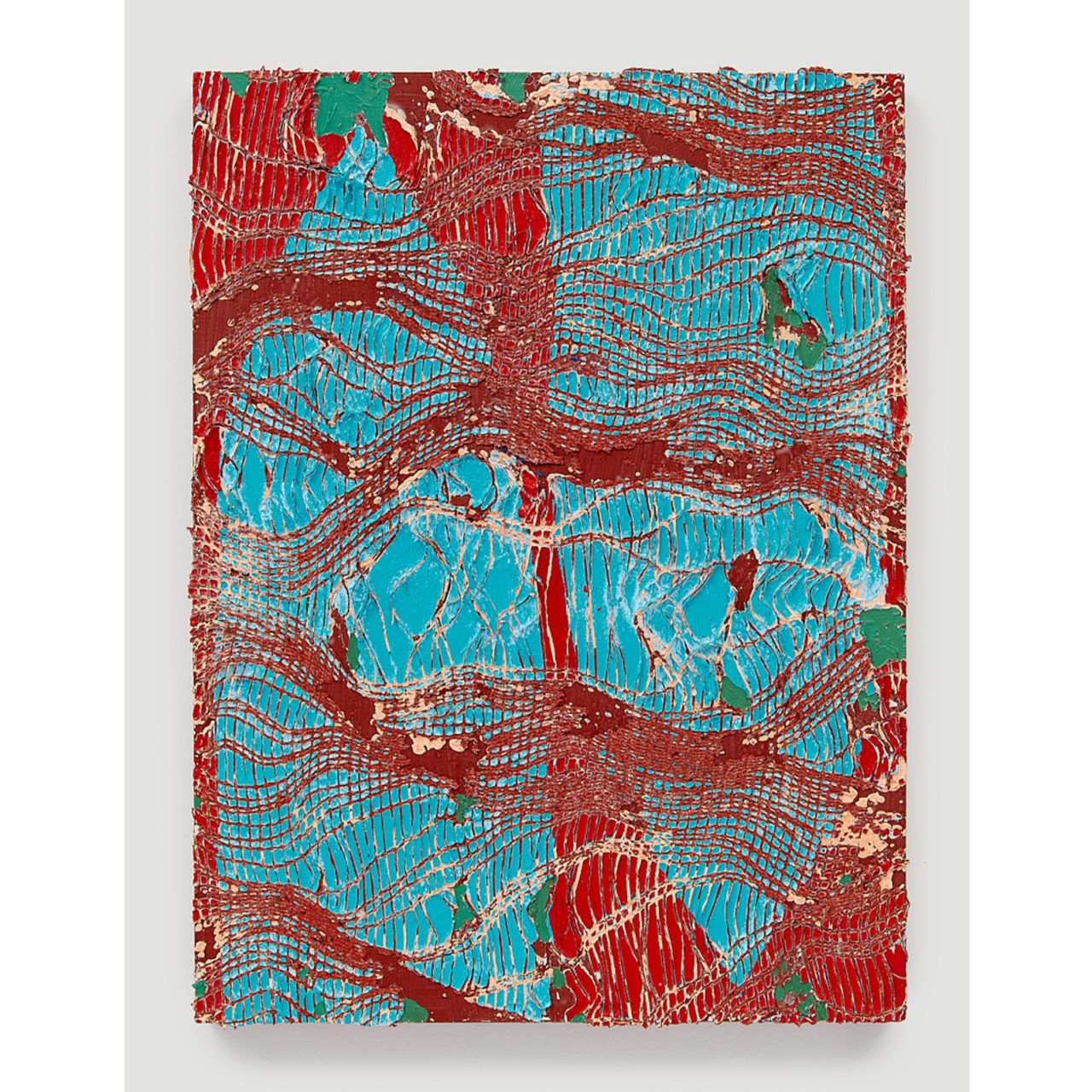 Merrick Adams | Scott Miller Projects