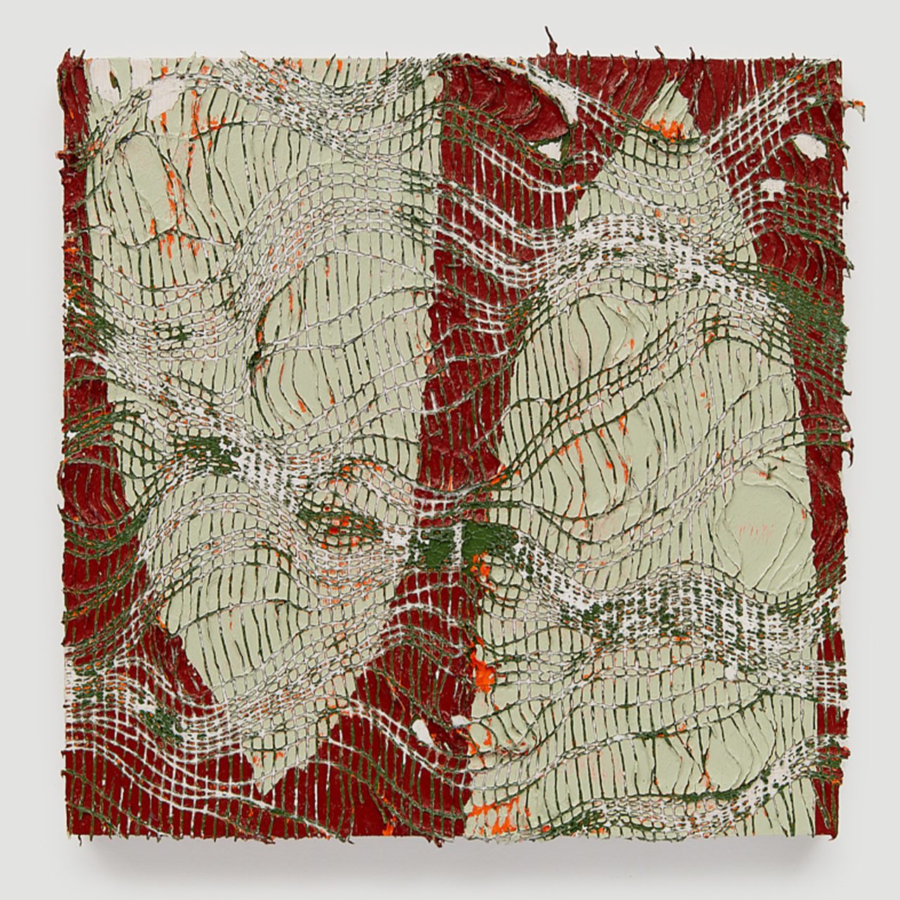 Merrick Adams | Scott Miller Projects