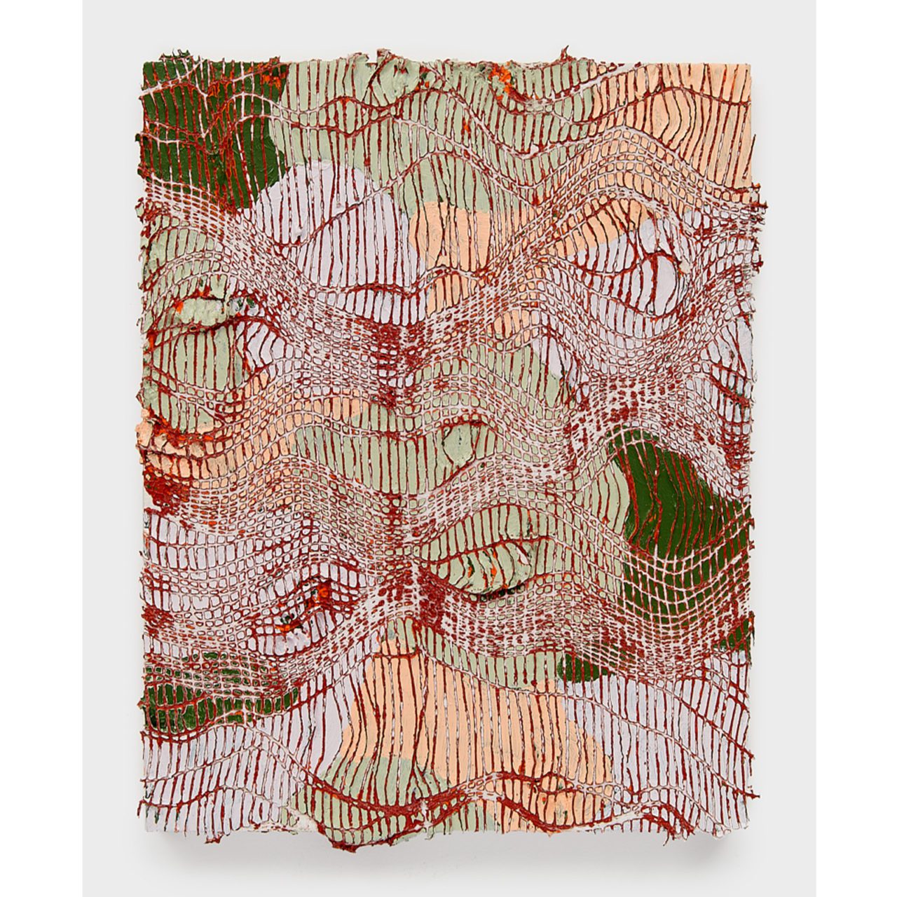 Merrick Adams | Scott Miller Projects