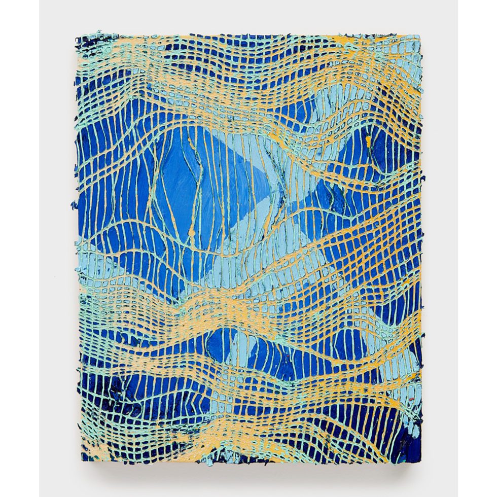 Merrick Adams | Scott Miller Projects