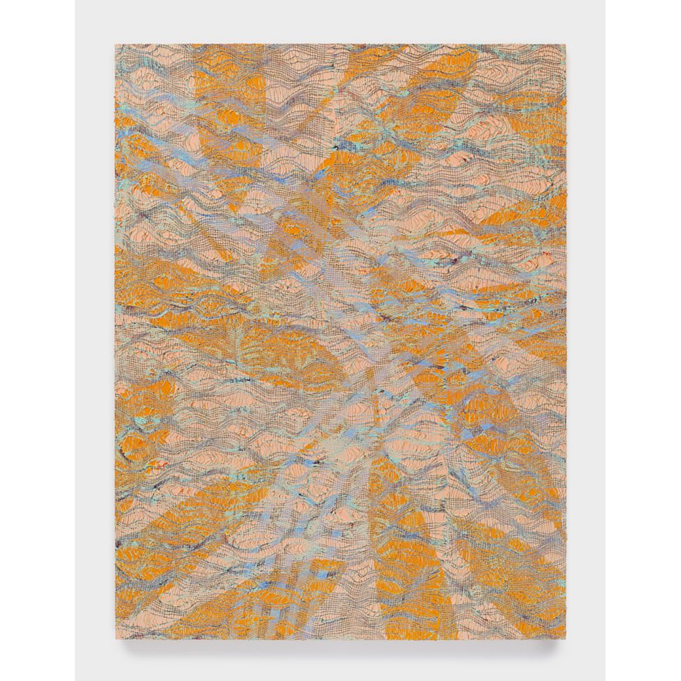 Merrick Adams | Scott Miller Projects