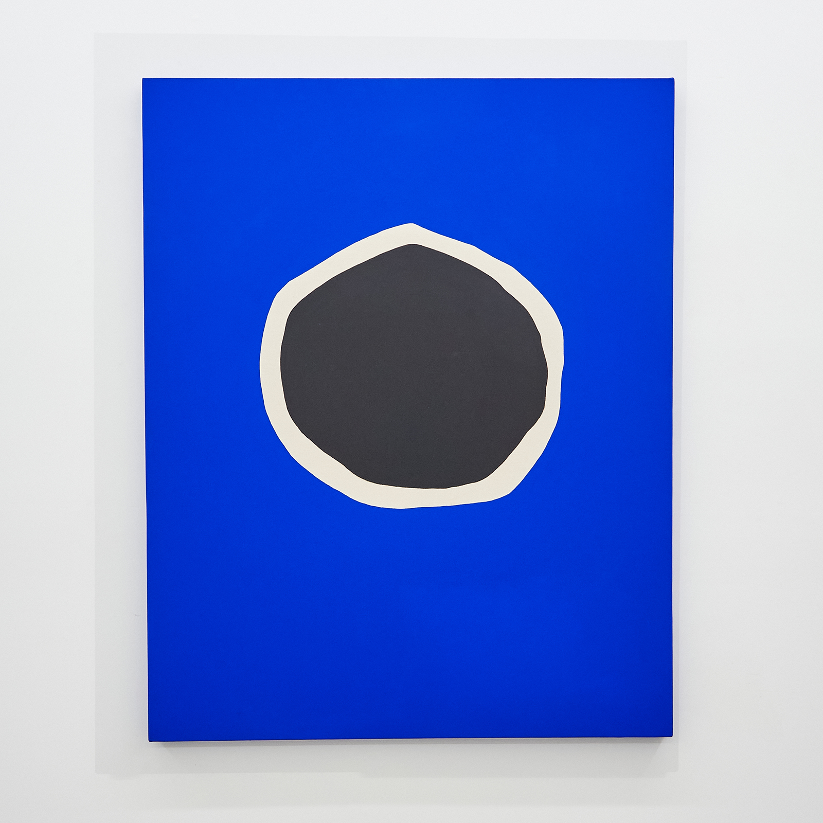 I-20 EAST | Pope Ariza | Daniel Byrd | Krista Clark Alfred Conteh ...